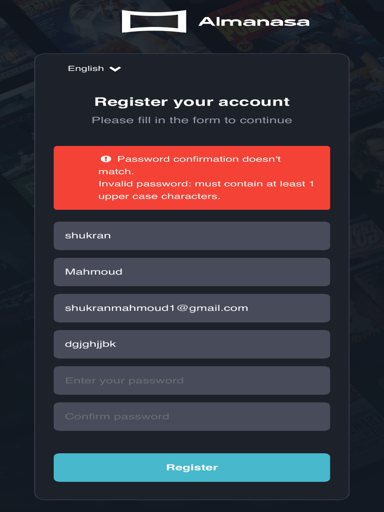 Sign in To Manasa SSO | PDF