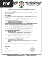 AISD - Academic Calendar 2025 2026 | PDF