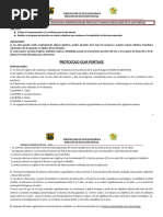 Manual de Aplicación ENI 2. | PDF