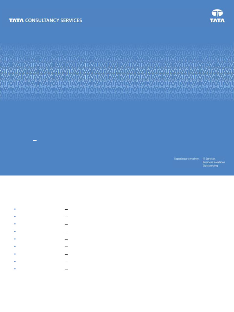 SAP BASIS Introductory Training Program - Day 8 | PDF | Operating System | Computer Network