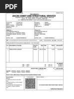 Weighbridge Weight Slip Format | PDF | Cooking, Food & Wine ...