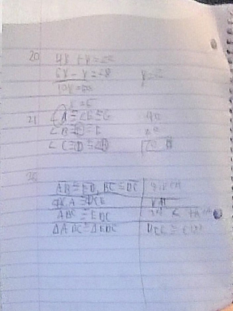 SCN 20241106 214303 | PDF