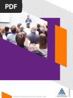 Guía de Operación SIIPP-G 2025 | PDF