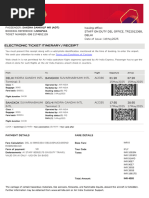 V-Speeds (Cessna - 172) | PDF | Flap (Aeronautics) | Takeoff