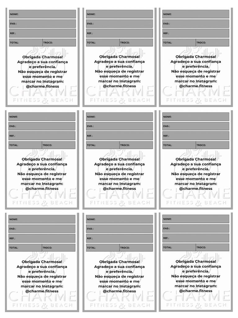 Documento | PDF