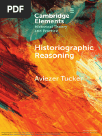 HIPPO Method for Document Analysis | PDF