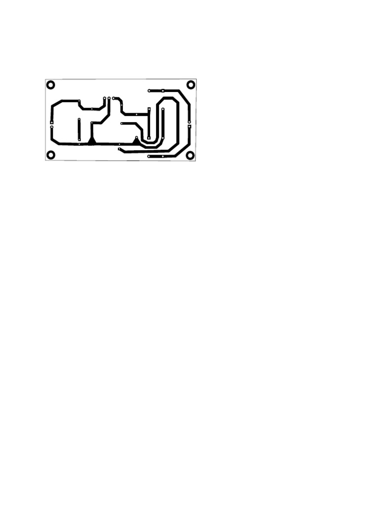5V PCB | PDF
