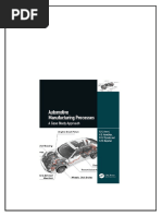 API 582 The Welding Solution PDF | PDF | Heat Treating | Stainless Steel