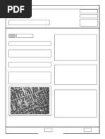 Lewis Pumps Comprehensive Brochure | PDF | Pump | Valve