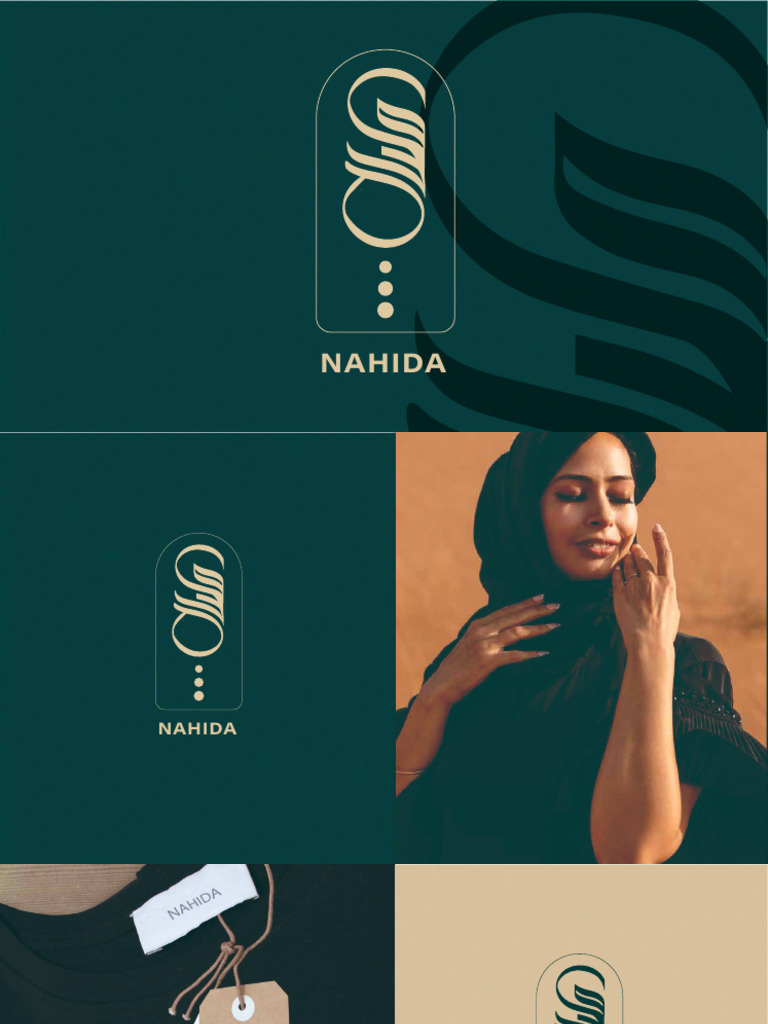 Nahida | PDF