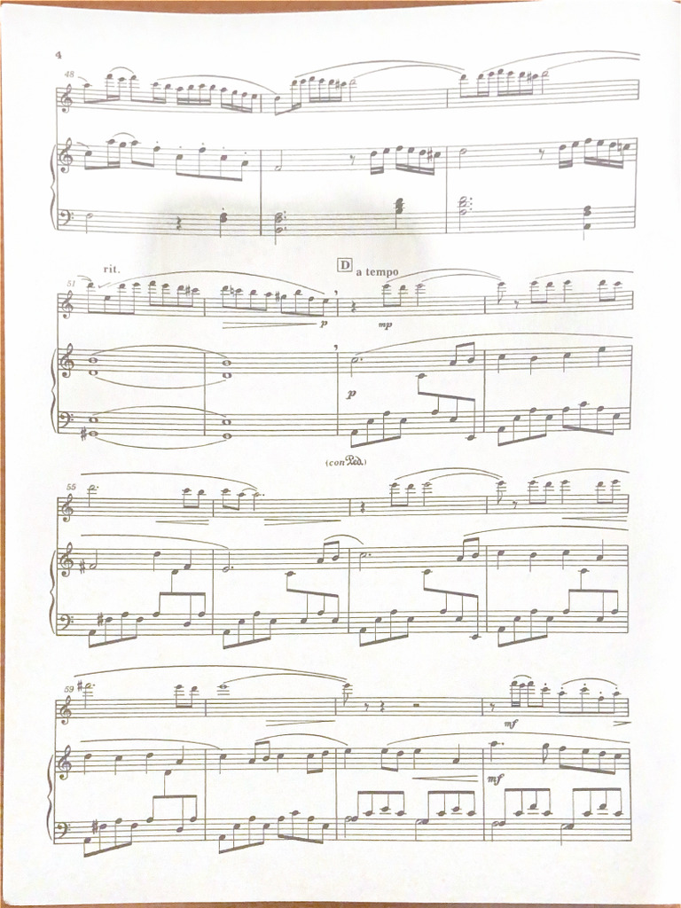 Documenti Scansionati 2 | PDF