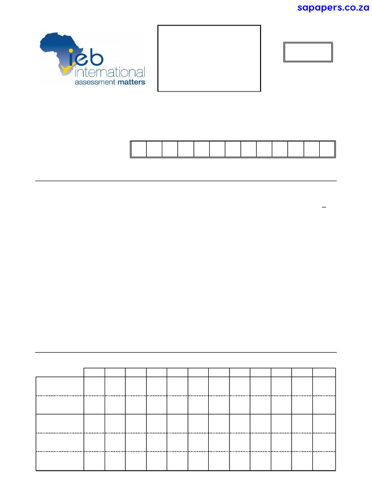 Further Studies Maths P1 2024 | PDF | Asymptote | Function (Mathematics)