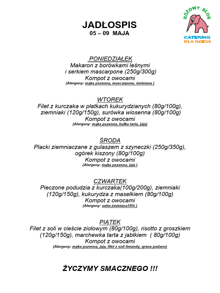 jadlospis-zabia (14) | PDF