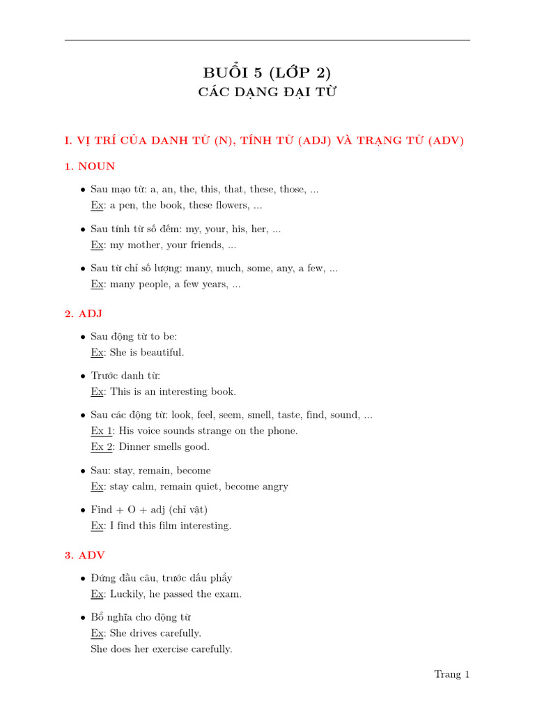 B9 | PDF | Automated Teller Machine | Insurance