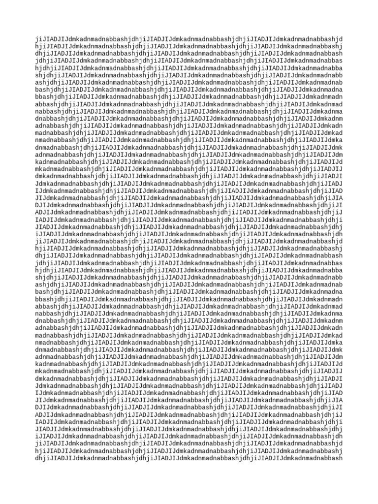 Helpme 123331 Aasd 1233 | PDF