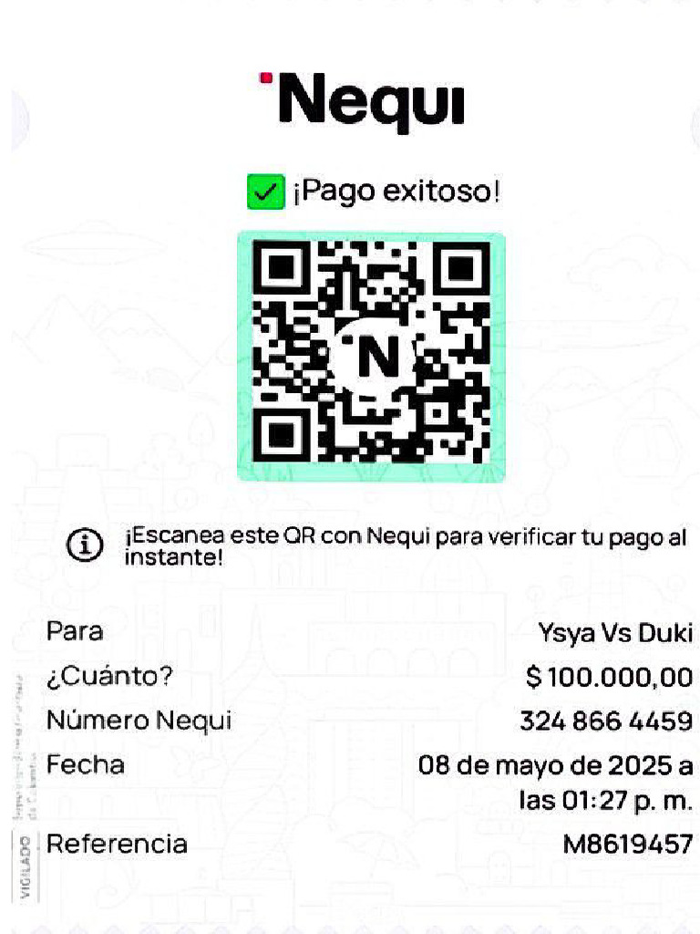 PDFReader 20250517 1632 | PDF