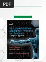 PedMIDAS - Migraine Questionnaire | PDF | Headache | Clinical Medicine