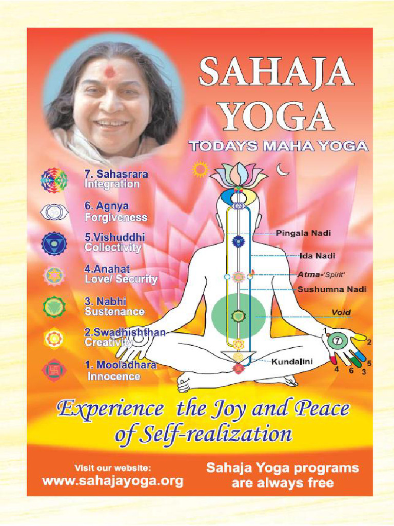 Booklet - Introduction (English) | PDF