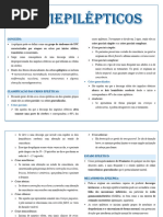 Unisedil 5 mg: Indicações e Uso | PDF | Benzodiazepina | Especialidades ...