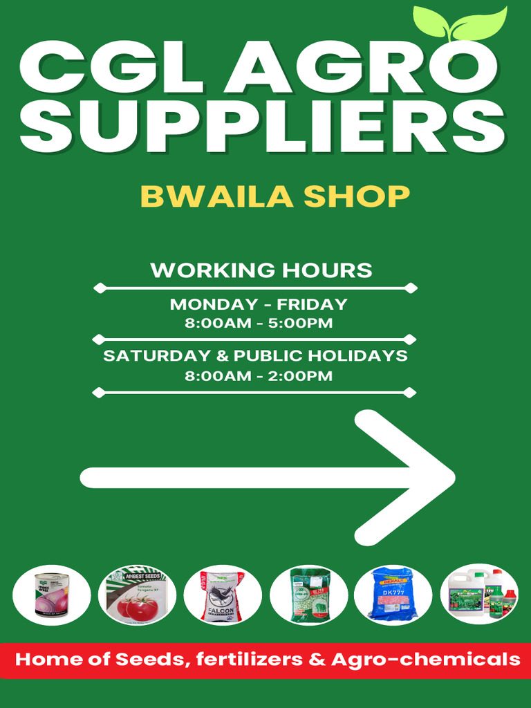 Location Billboard | PDF