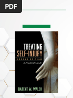 DBT Skills Training Manual Second Edition Marsha M. Linehan Updated ...