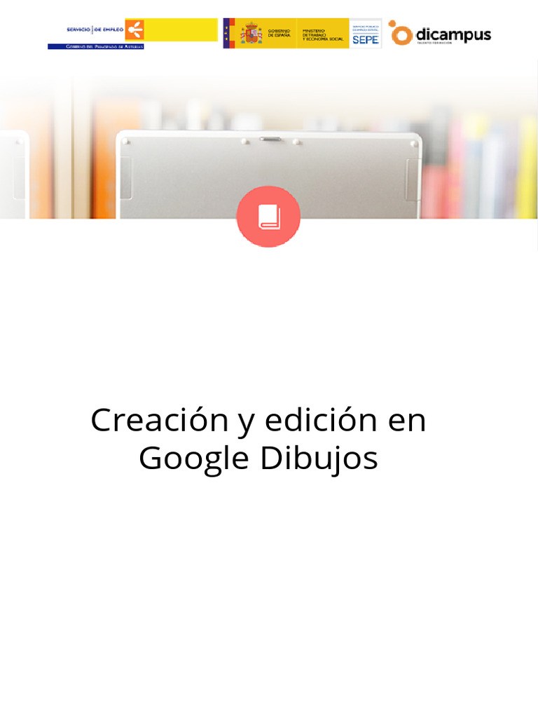 GoogleDrive U16 | PDF | Píxel | Menú (Computación)
