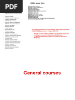 Engineering Graphics Module 1 KTU KERALA NOTES | PDF | Career And ...
