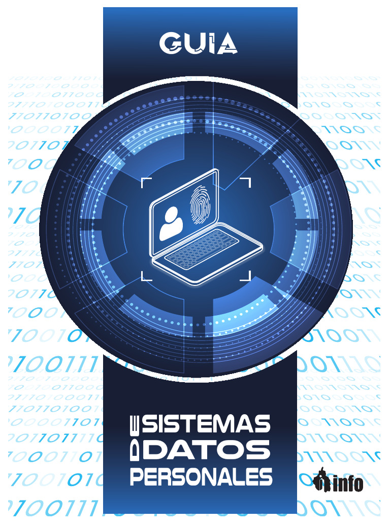 Guia Sistem Asded A To S | PDF | Responsabilidad | México