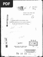 M249Ar Table 1 (TC 3-20.40 Training and Qualification Individual ...