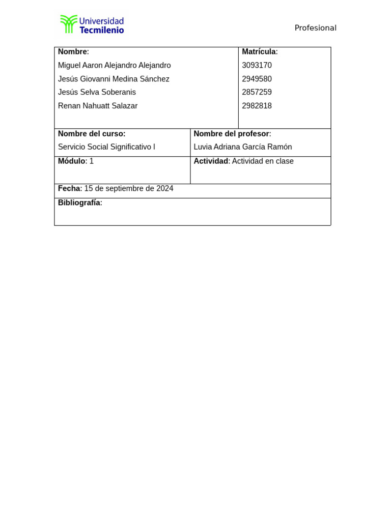 SSS ACT 2-2 Correcta | PDF | Sustentabilidad | Desarrollo sostenible