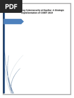 MOI CCTV Camera Specifications | PDF | Video | Security Alarm