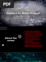 IEEE PowerPoint Presentation Template | PDF | Microsoft Power Point ...