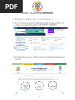 El Convenio Modelo Ocde | PDF | Impuestos | Doble imposición
