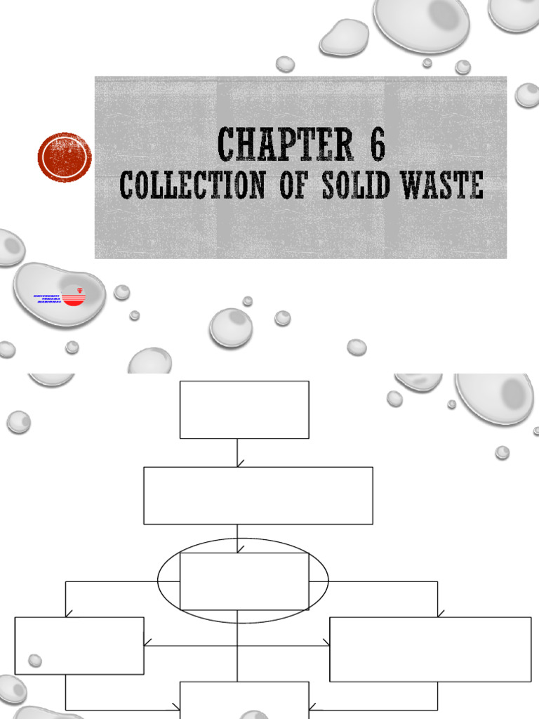 Solid Waste Collection Strategies | PDF | Waste Management | Waste