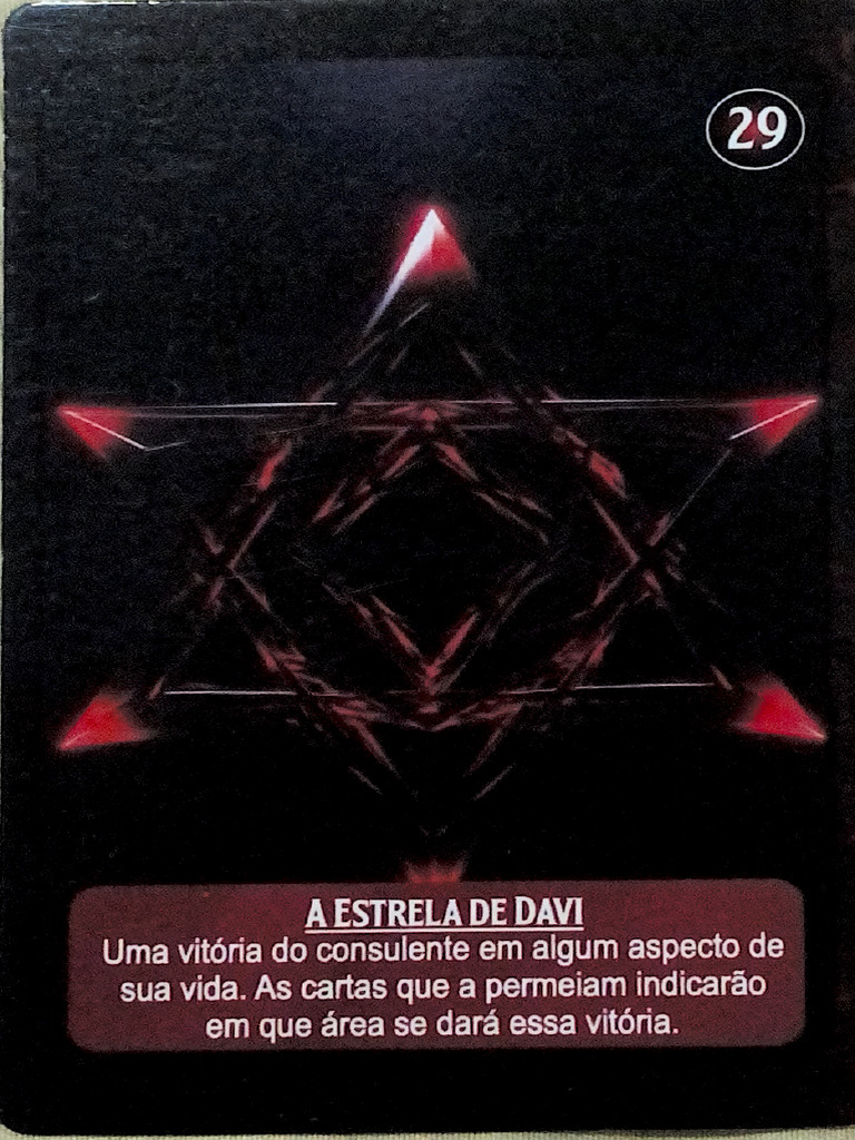 A Estrela de Davi | PDF