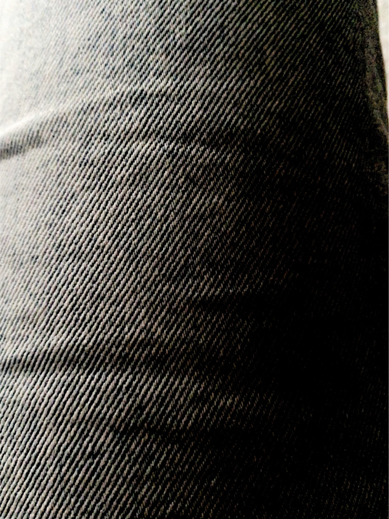 Grey | PDF