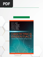 Forceps Delivery: Procedure and Steps | PDF | Childbirth | Clinical ...