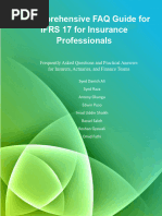 2052a Report Documenrt | PDF | Fractional Reserve Banking | Basel Iii