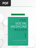 CASP Checklist Cohort Study 2024 | PDF | Cohort Study | Confounding