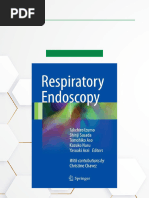 BTS 2023 Guidelines for Pleural Disease | PDF | Systematic Review ...