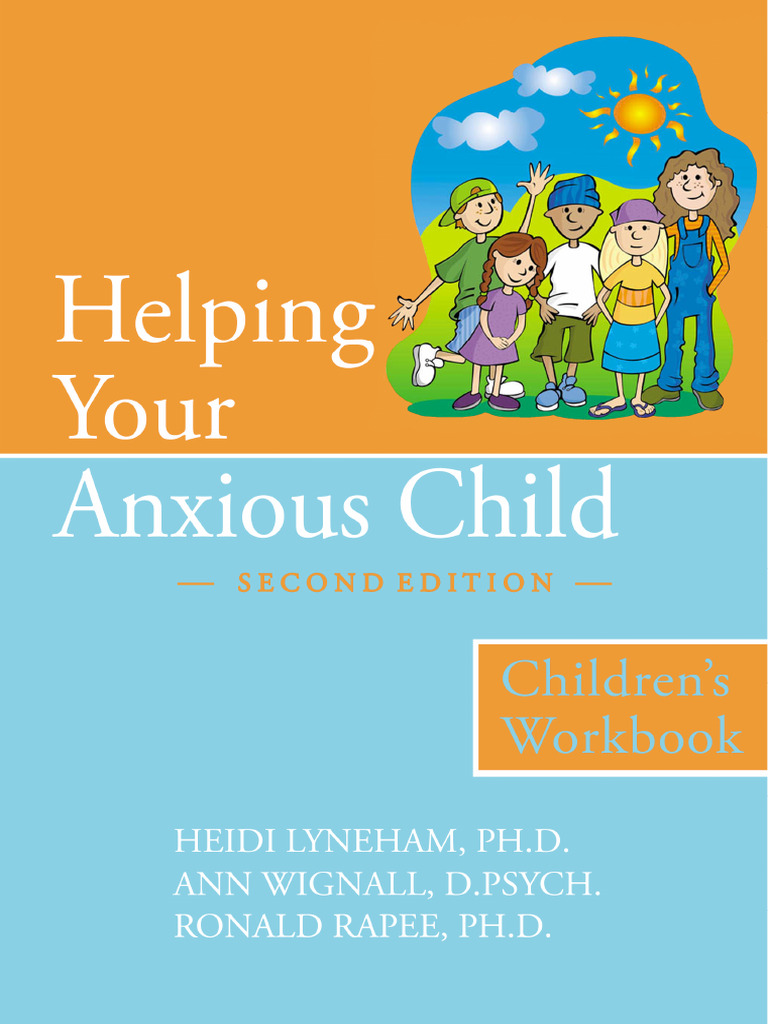 REalistic Thinking - Detective Evidence Sheet For Worries | PDF ...