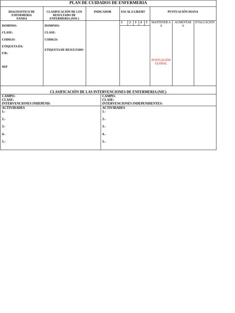 pae mediuco ll | PDF
