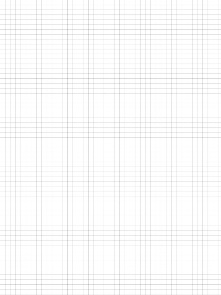 PDFReader 20250522 2254 | PDF