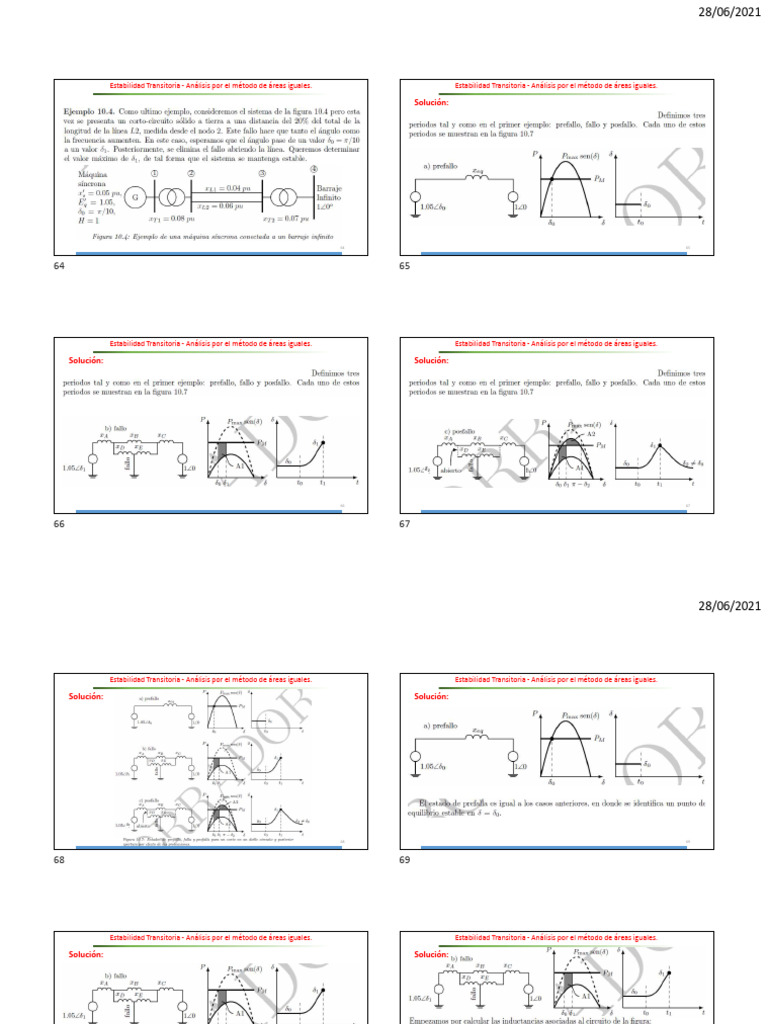 Ejercicio Parcial Final | PDF