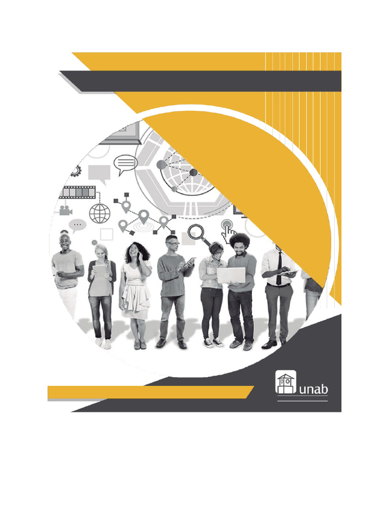 Taller Grupal Gestion Humana | PDF | Gestión de recursos humanos | Business