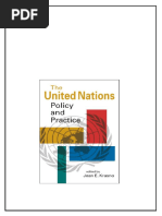 (FAST) Functional Analysis Screening Tool | PDF | Behavior | Attention