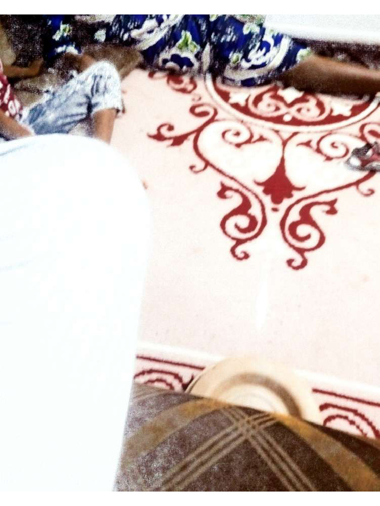 TapScanner 22-05-2025-20 08 | PDF