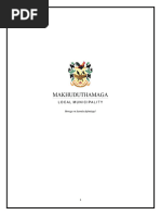 WP1002 Nomination of Beneficiaries Gepf 2021 | PDF