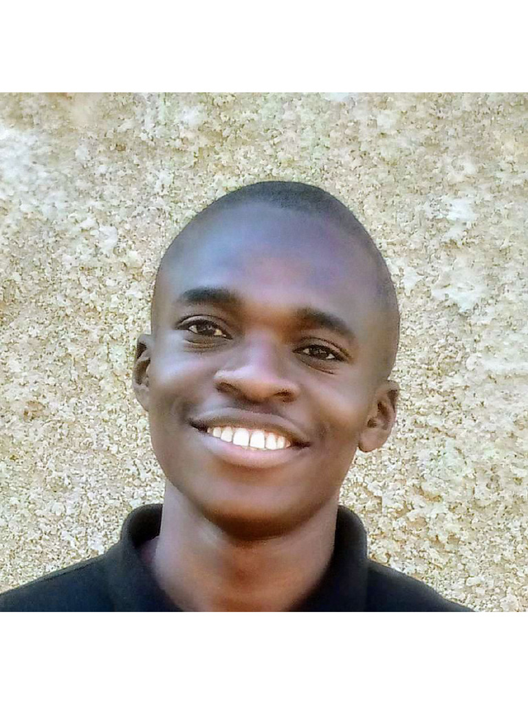 PDFReader_20250 | PDF