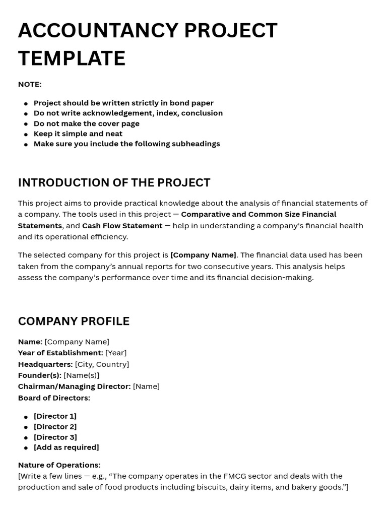 accountancy-project-template-pdf-balance-sheet-cash-flow-statement